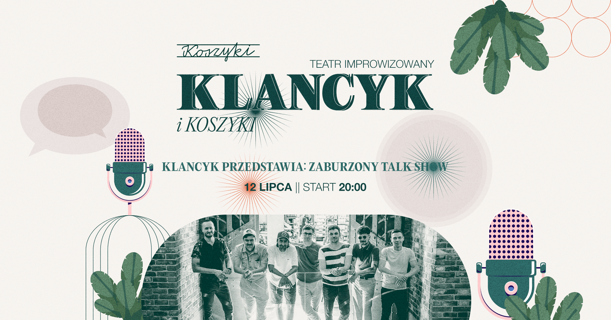 Koszyki_Klancyk_Cover_12-07.png